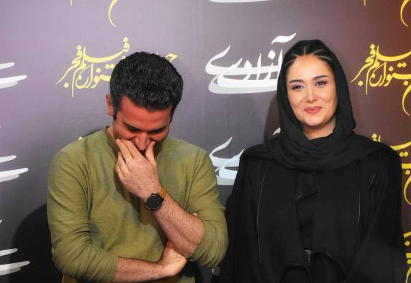 بهترین فیلم ایرانی که دیدین نی نی سایت همراه کودک شما